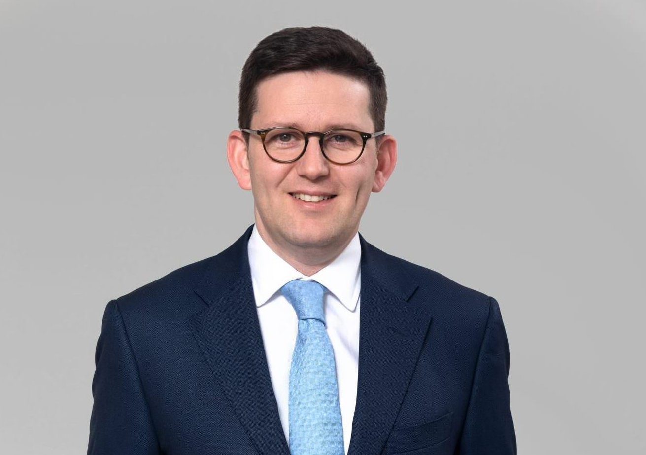 Serkan Gül - Hergüner