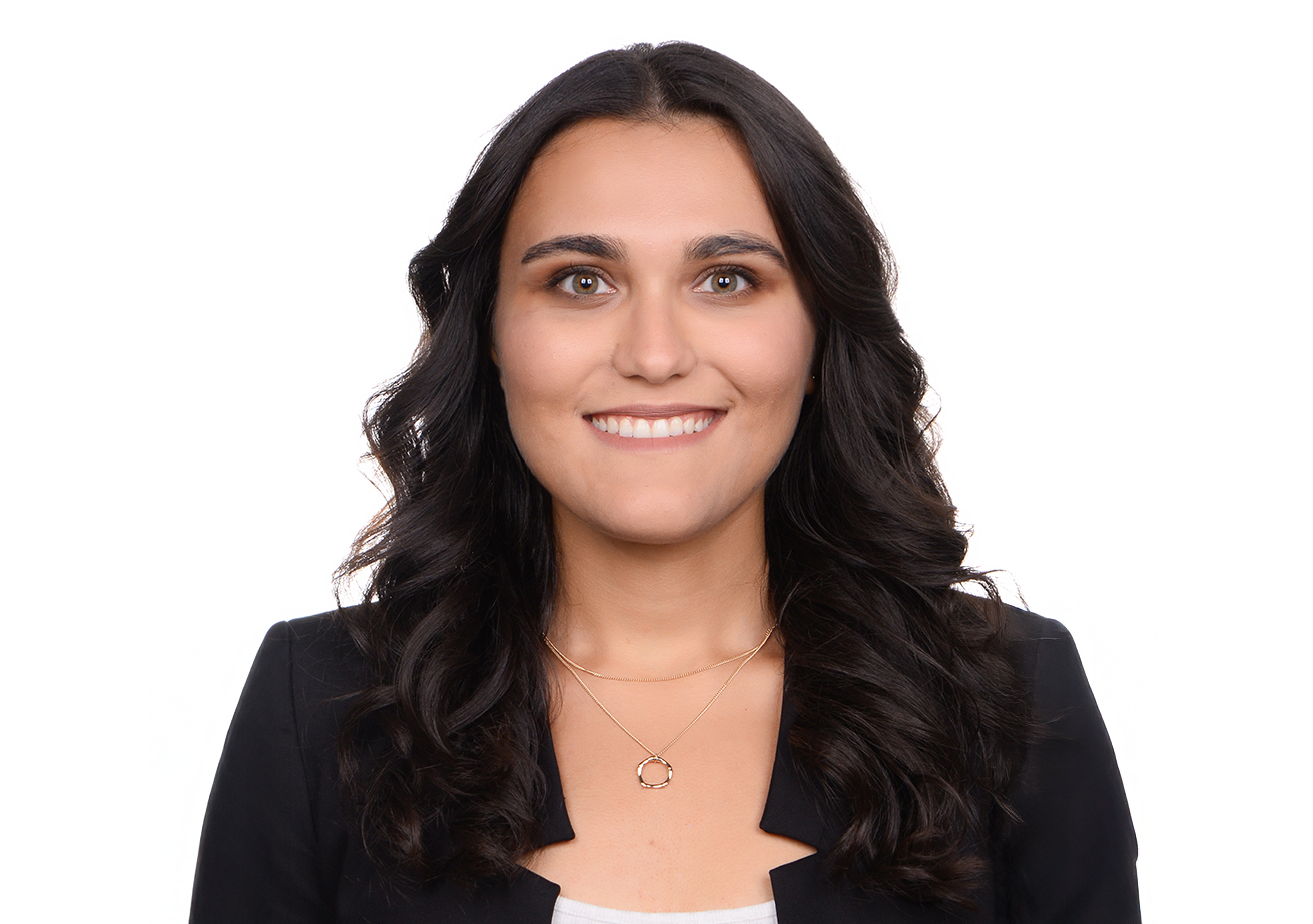 Sıla Öz - Hergüner